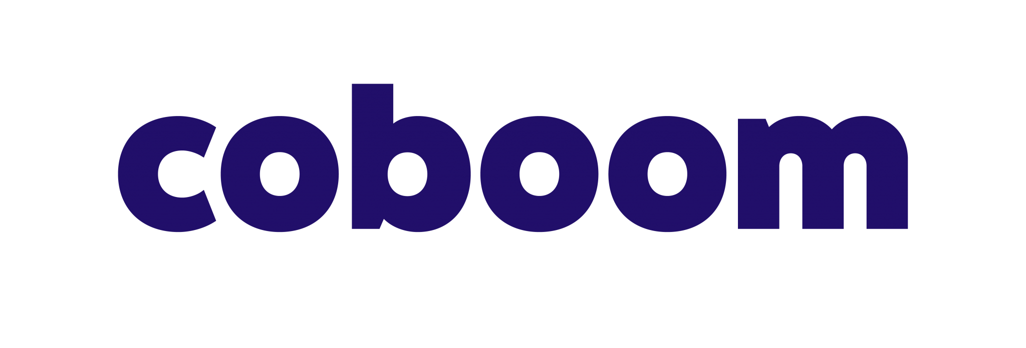 Accueil | Coboom