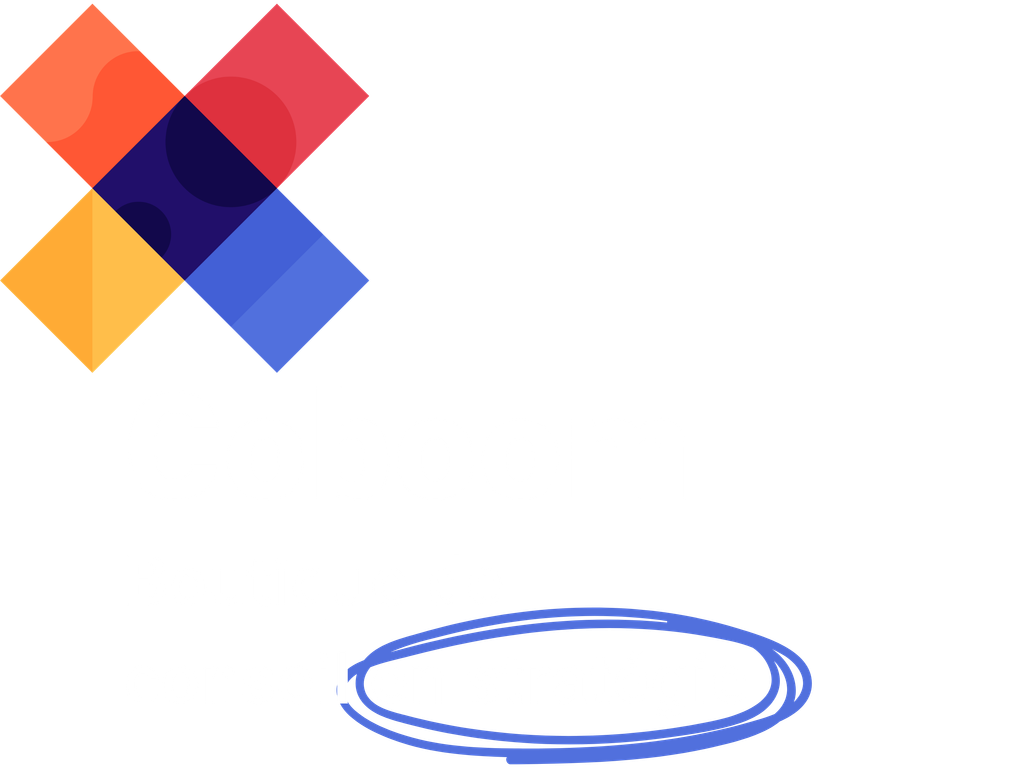 Accueil | Coboom
